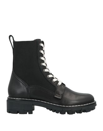 Rag & Bone SCHUHE - Stiefeletten auf YOOX.COM