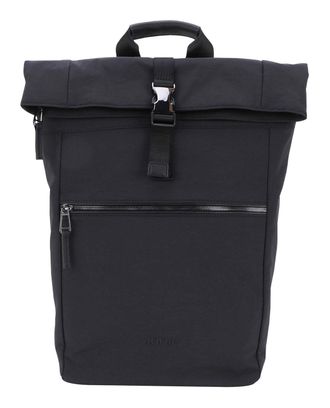 Joop Narni Otis Backpack Black