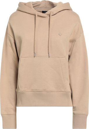 GANT TOPS - Sweatshirts auf YOOX.COM