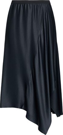 Tela HOSEN & R&Ouml;CKE - Maxi-R&ouml;cke auf YOOX.COM