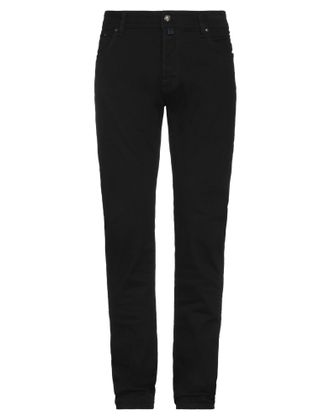 Jacob Cohen HOSEN & R&Ouml;CKE - Jeanshosen auf YOOX.COM