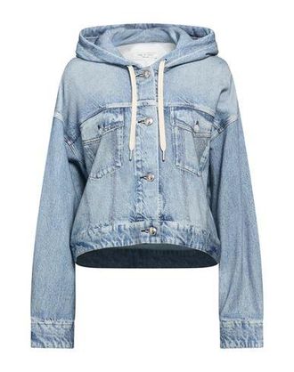 Rag & Bone TOPS - Sweat-shirts sur YOOX.COM