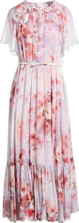 Zimmermann KLEIDER - Maxi-Kleider auf YOOX.COM