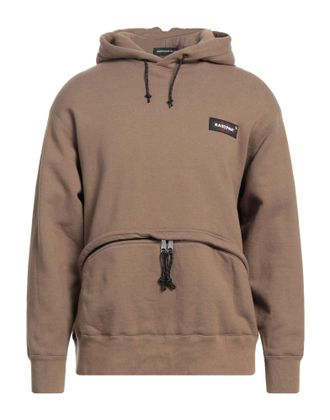 EASTPAK x UNDERCOVER TOPS - Sweatshirts auf YOOX.COM