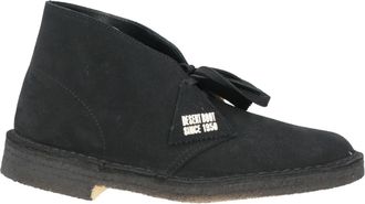 Satorisan SCHUHE - Mokassins auf YOOX.COM