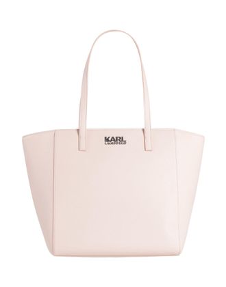 Karl Lagerfeld TASCHEN - Handtaschen auf YOOX.COM