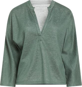 Majestic Filatures TOPS - Sweatshirts auf YOOX.COM