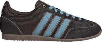 adidas Js4028 Sneakers - - Sport - Damen - Braun - 36 EU