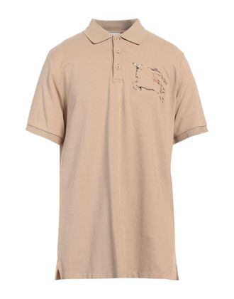 Burberry TOPS - Poloshirts auf YOOX.COM