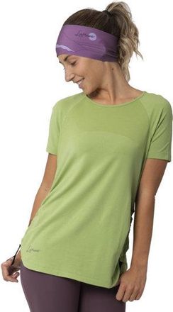 LaMunt Maria Active W - T-Shirt - Damen