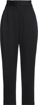 Fabiana Filippi HOSEN & R&Ouml;CKE - Hosen auf YOOX.COM