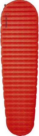 Therm-a-Rest ProLite Apex - Isomatte