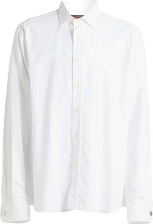 Etro TOPS - Hemden auf YOOX.COM