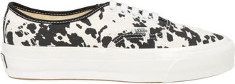 Vans LX AUTHENTIC 44
