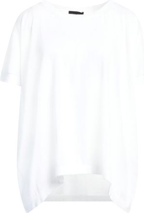 Roberto Collina STRICKWAREN - Pullover auf YOOX.COM