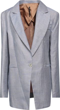 Manila Grace ANZÜGE und CO-ORDS - Blazers auf YOOX.COM