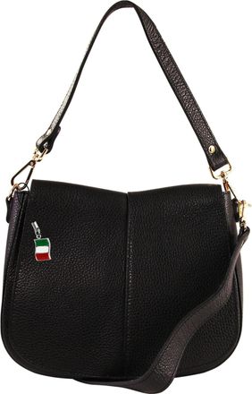 Florence Schultertasche