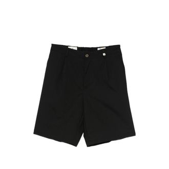 Myths Tailored Shorts