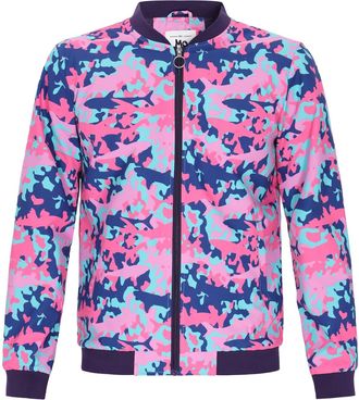 Mymo Jacke