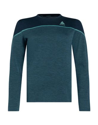 Odlo TOPS - T-shirts auf YOOX.COM