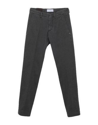 Michael Coal HOSEN & R&Ouml;CKE - Hosen auf YOOX.COM