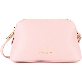 Lancaster Sac demi lune Sierra Jia