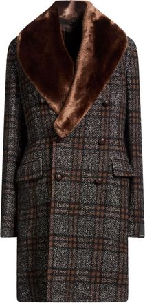 Tagliatore JACKEN & M&Auml;NTEL - M&auml;ntel auf YOOX.COM