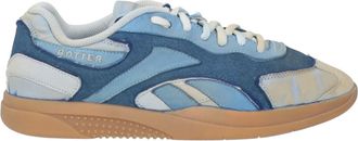 Reebok SCHUHE - Sneakers auf YOOX.COM