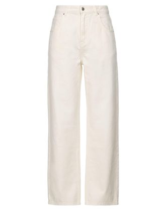 Vicolo HOSEN & R&Ouml;CKE - Hosen auf YOOX.COM