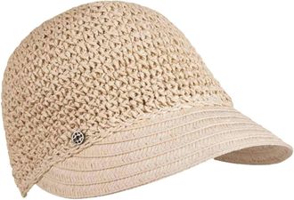 Loevenich Cap