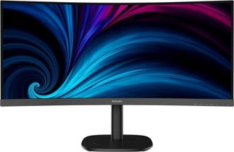 Philips Monitor 34B2U3600C 3000 Series (34B2U3600C 00)