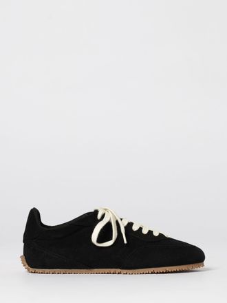 Axel Arigato Sneakers AXEL ARIGATO Damen Farbe Schwarz