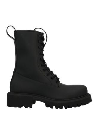 Rains SCHUHE - Stiefeletten auf YOOX.COM