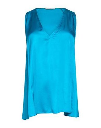 Biancoghiaccio TOPS - Tops sur YOOX.COM