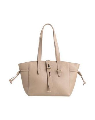 Furla NET S TOTE 24