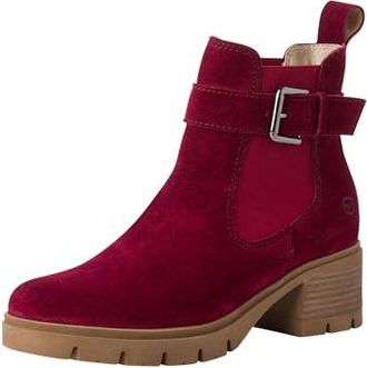 Tamaris Bottine Chelsea 1-25447-43 500 Taille: 40 EU