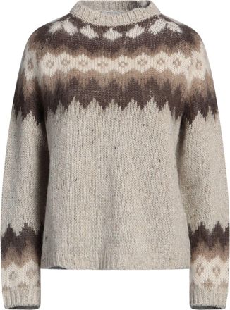 Woolrich STRICKWAREN - Pullover auf YOOX.COM