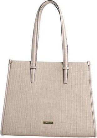Cerruti SACS - Sacs port&eacute; &eacute;paule sur YOOX.COM