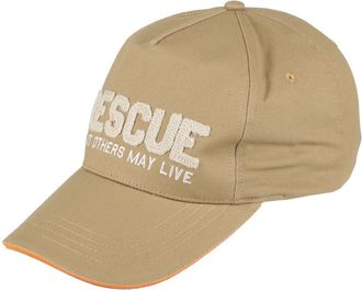 Parajumpers ACCESSOIRES - M&uuml;tzen & H&uuml;te auf YOOX.COM