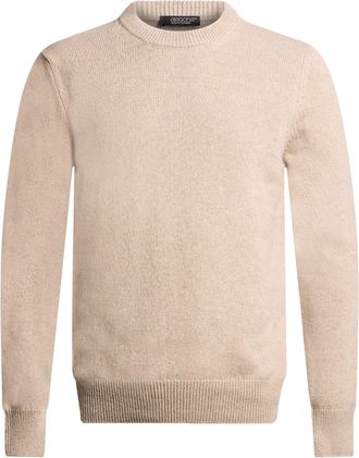 Aragona STRICKWAREN - Pullover auf YOOX.COM