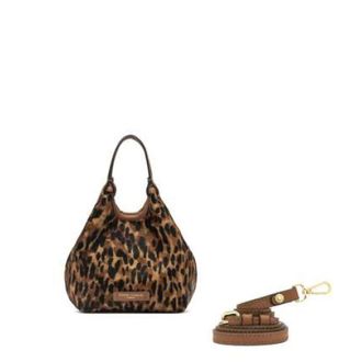 Gianni Chiarini Femme, Sacs, Multicolore, Taille: ONE Size DUA Mini