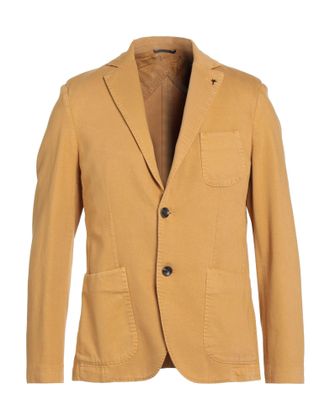 AT.P. CO ANZÜGE und CO-ORDS - Blazers auf YOOX.COM