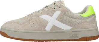 Munich Homme, Chaussures, Brun, Taille: 44 EU Stilo 09