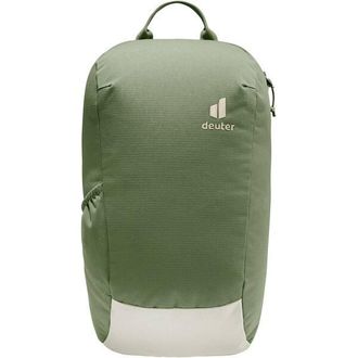 Deuter Rucksack Step Out 12