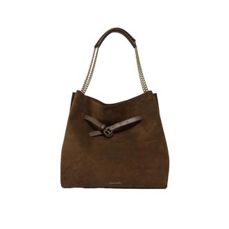 Orciani Damen, Taschen, Braun, ONE SIZEGr&ouml;&szlig;e