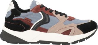 Voile Blanche SCHUHE - Sneakers auf YOOX.COM