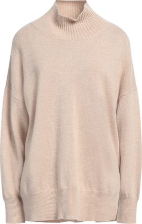 Roberto Collina STRICKWAREN - Rollkragenpullover auf YOOX.COM