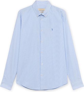 Trussardi Hemd