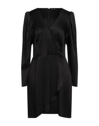 Tara Jarmon KLEIDER - Mini-Kleider auf YOOX.COM