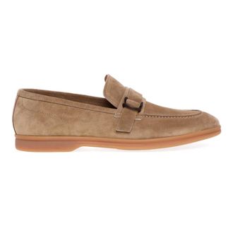 Fabi Herren, Schuhe, Braun, 42 1/2 EUGr&ouml;&szlig;e